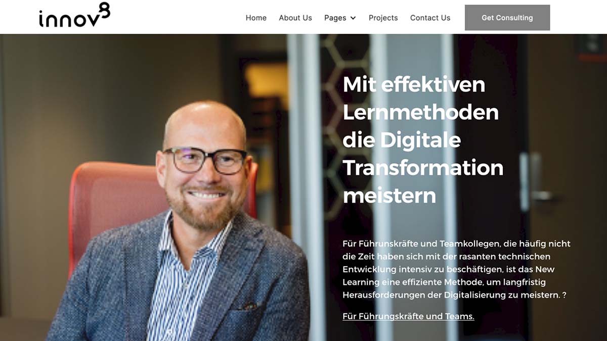 Artikler Archives — innov-8