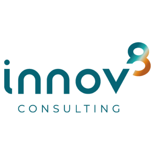 Home — innov-8